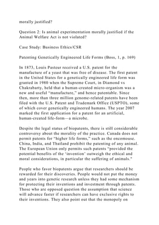 Wk 8Outline Applied Ethics EssayInstructionsThis assign.docx