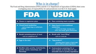Slides: Nutrition, Diet, and Dietary Guidelines | PPTX