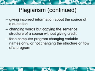 intellectual property rights | PPT