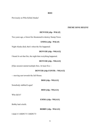 WKA #13 TRANSCRIPT.pdf