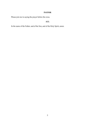 WKA #15.5 TRANSCRIPT.pdf