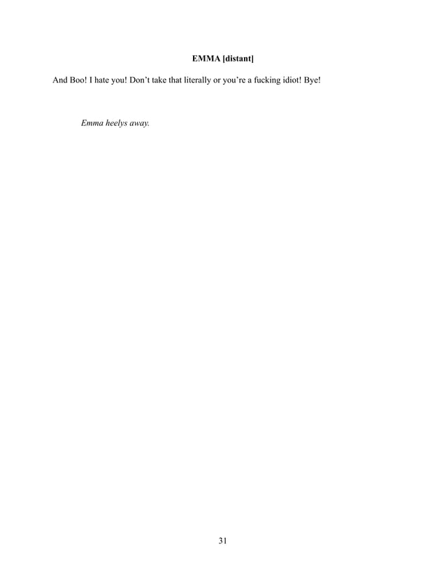 WKA #17 TRANSCRIPT | PDF