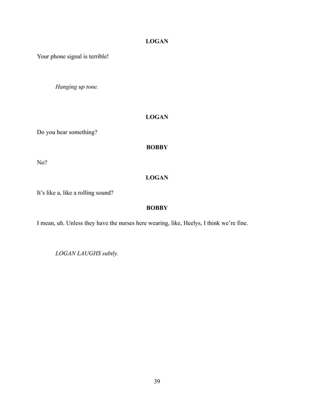 WKA #17 TRANSCRIPT | PDF