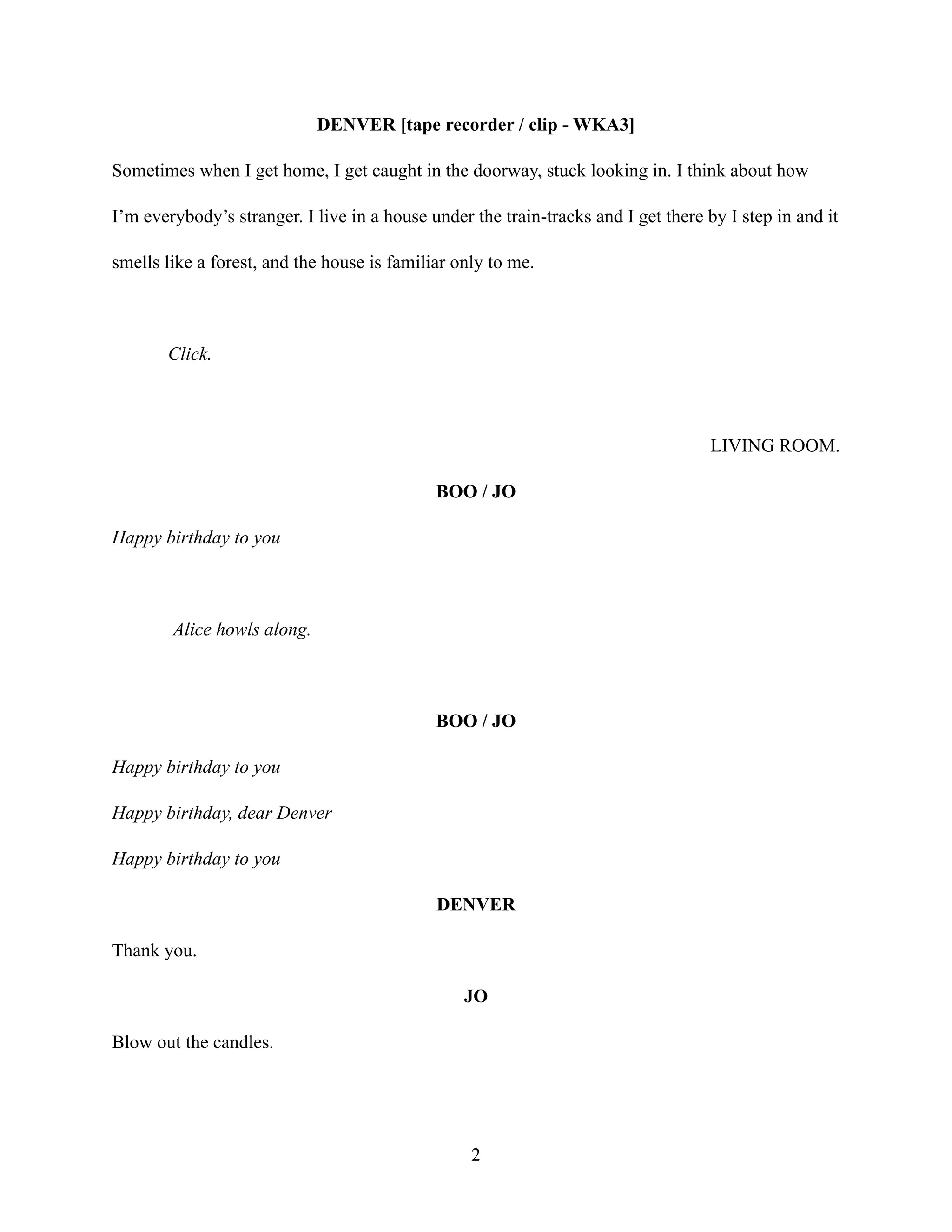 WKA #29: "FALLING FOR CUPID" TRANSCRIPT.pdf