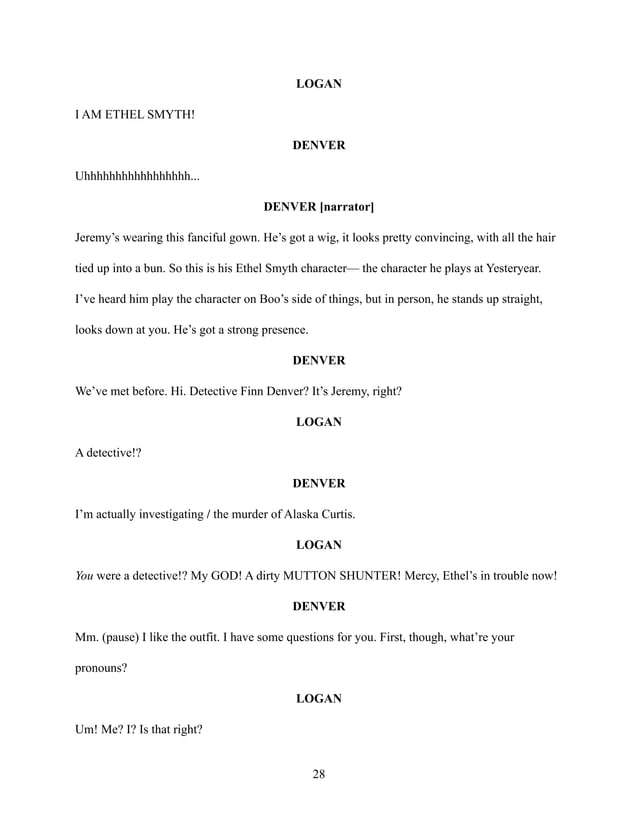 WHO KILLED ALASKA #7 - "DETECTIVE FILES: HAUNTED" TRANSCRIPT.pdf