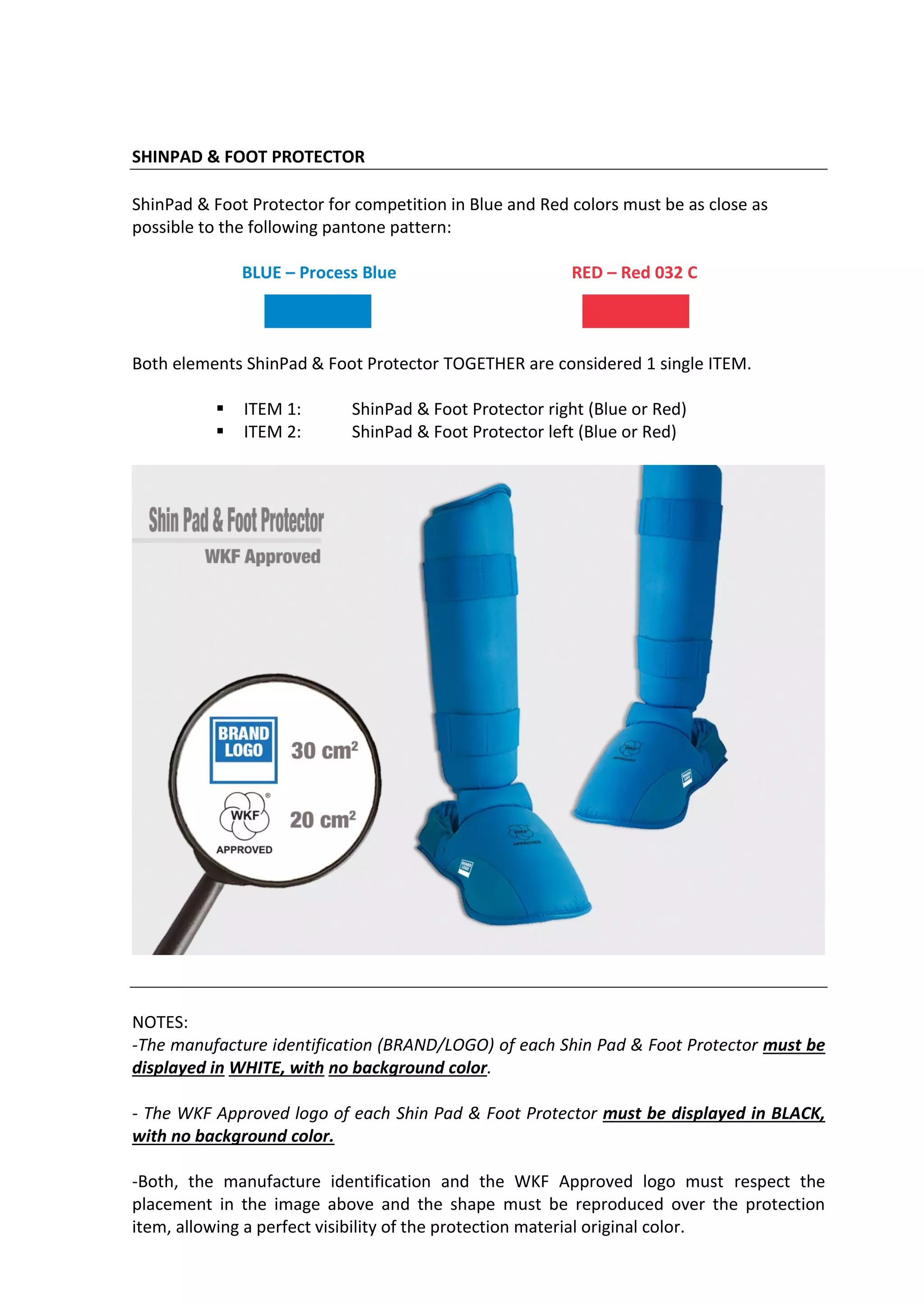 Wkf guidelines graphic_summary_n_fs | PDF