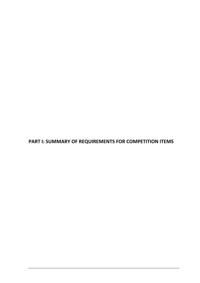 Wkf guidelines graphic_summary_n_fs | PDF