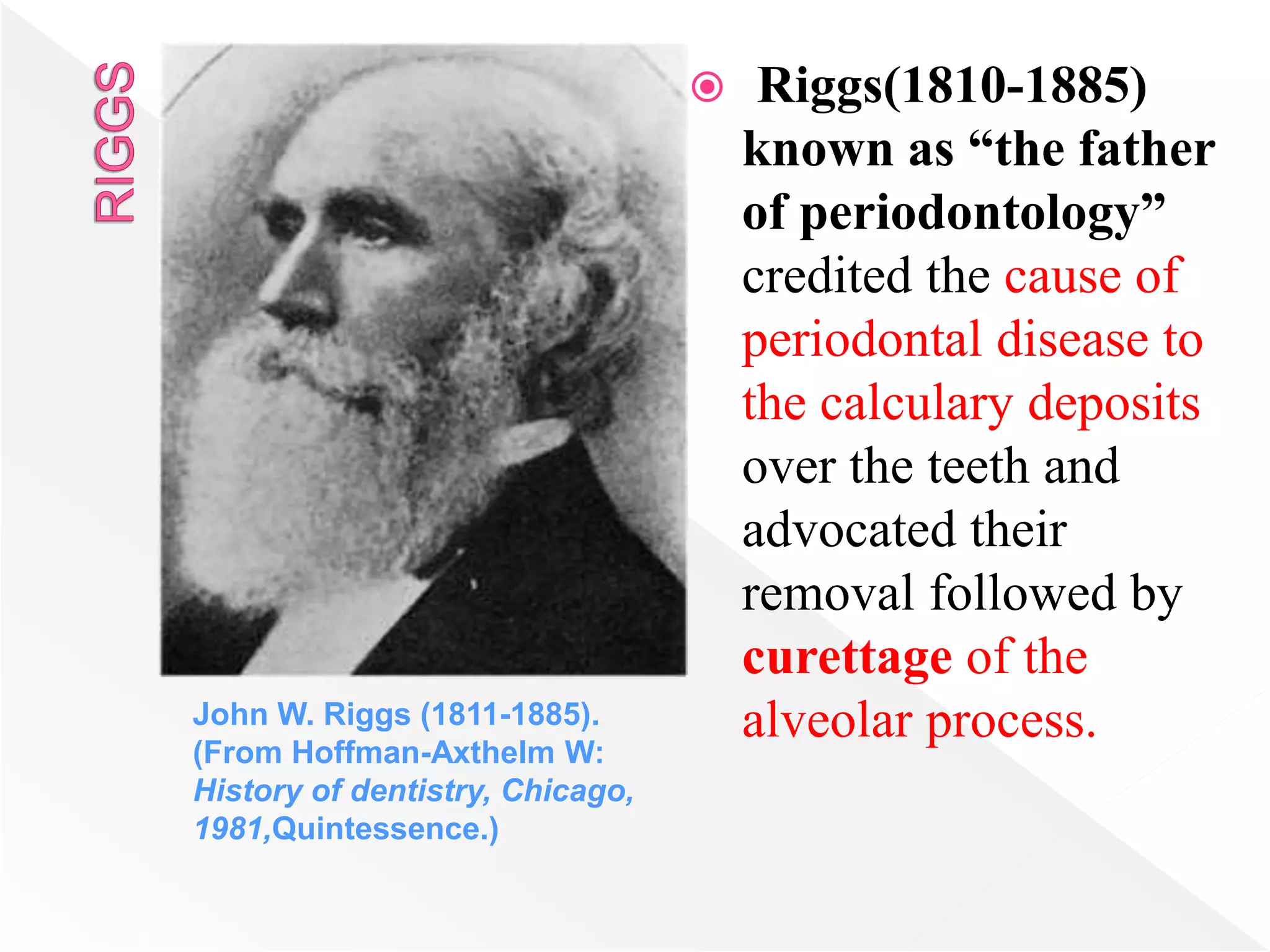 Principles of flap surgery copy | PPTX