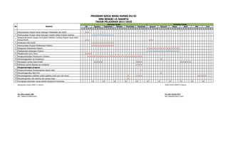 PROGRAM KERJA WAKIL KEPALA HUMAS_PRO.pdf