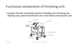 Identification_of_reapers_combine_harvester_threshers.pptx ...