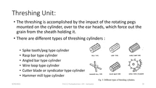 Identification_of_reapers_combine_harvester_threshers.pptx ...