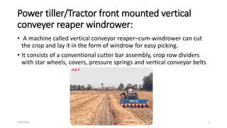 Identification_of_reapers_combine_harvester_threshers.pptx ...