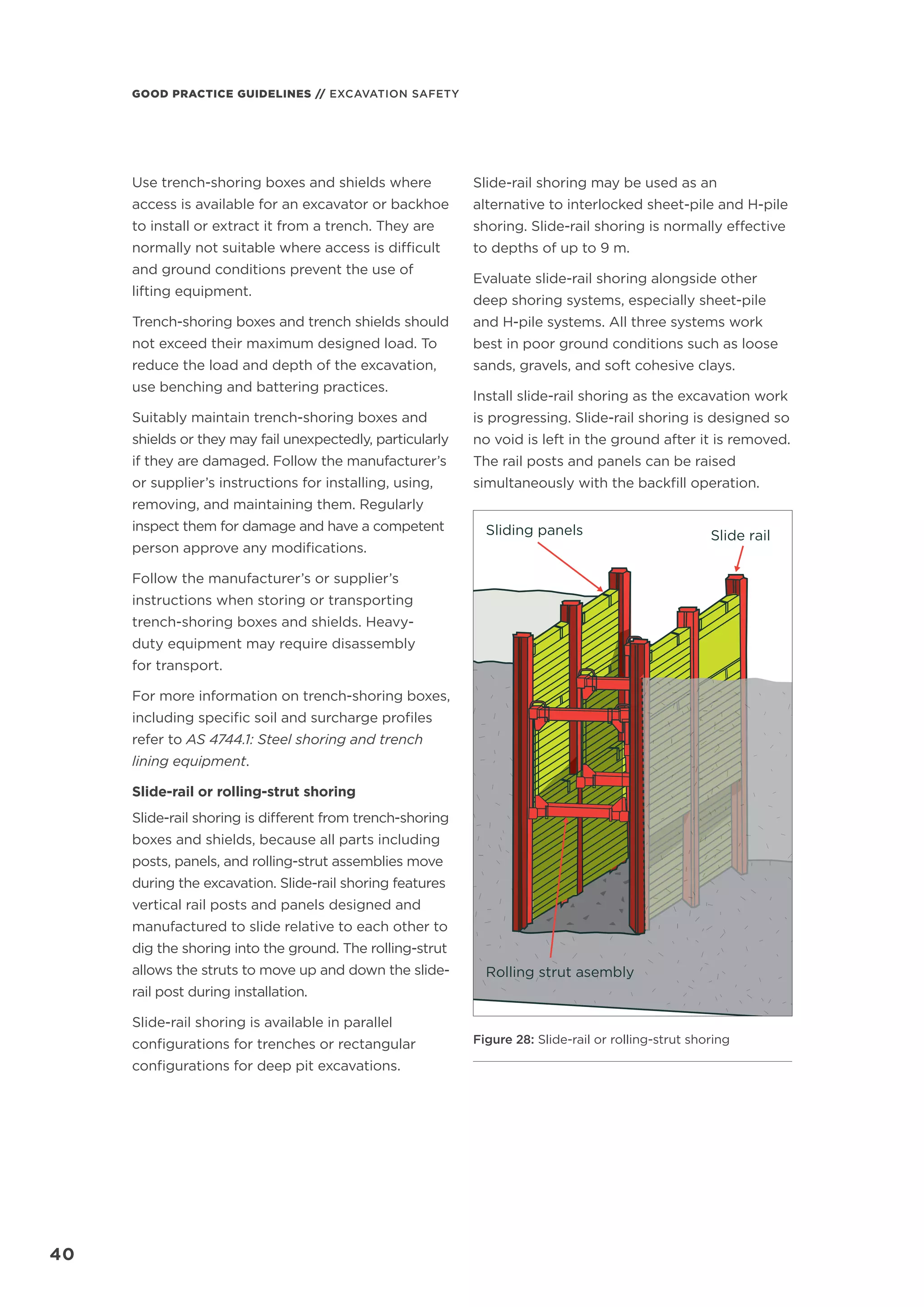 Wks 4-excavations-excavation-safety-guide | PDF