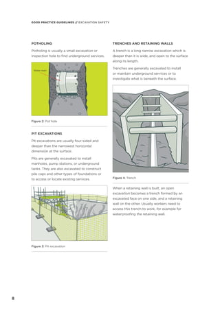 Wks 4-excavations-excavation-safety-guide | PDF