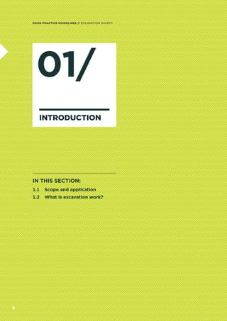 Wks 4-excavations-excavation-safety-guide | PDF
