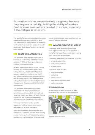 Wks 4-excavations-excavation-safety-guide | PDF