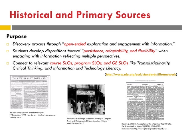 Transdisciplinary Learning | PPT