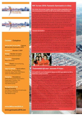 Wk special 2010-nr_2 | PDF