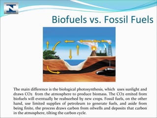 LCA for Biofuels: a proposal of a model LCA for bioethanol. The Inmetro ...