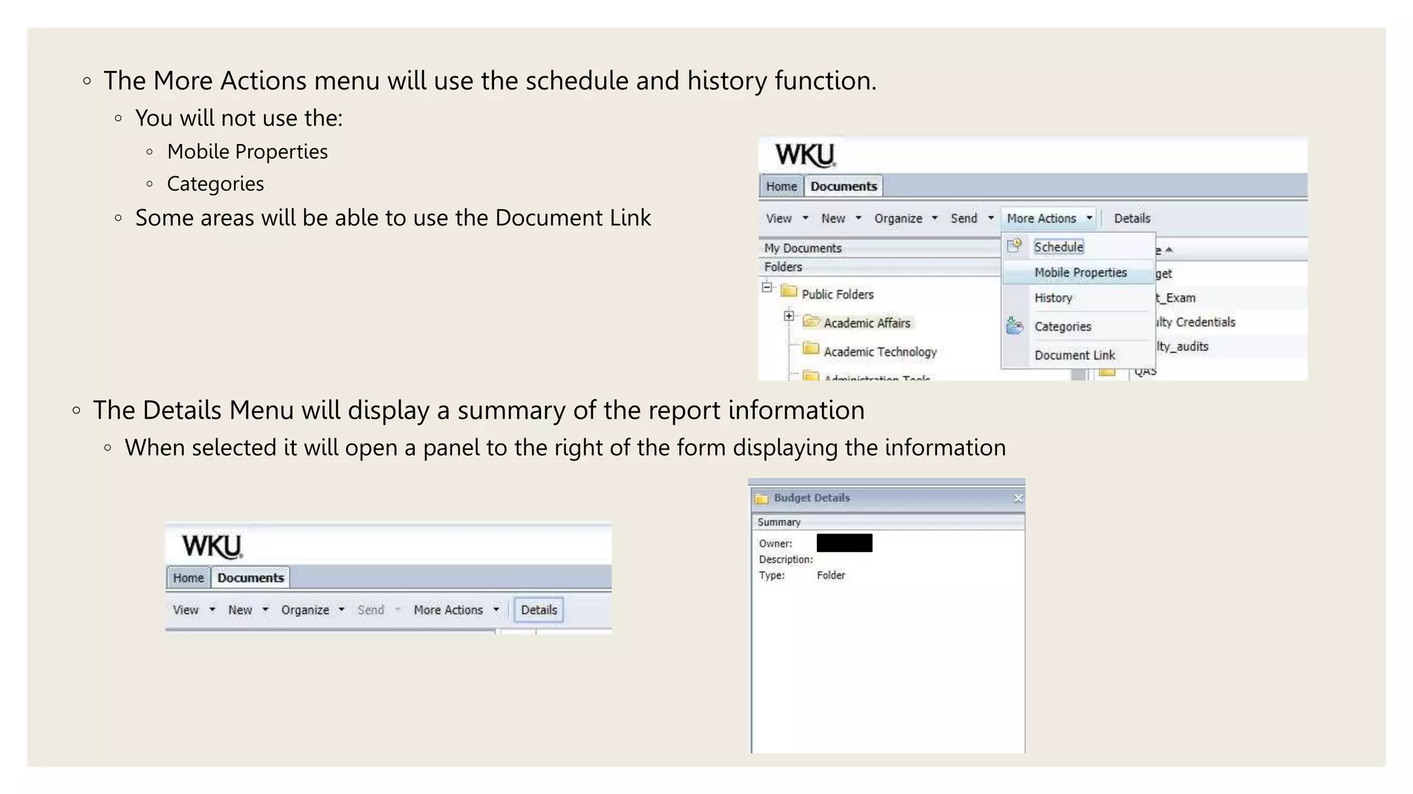 Wku infoview.pptx