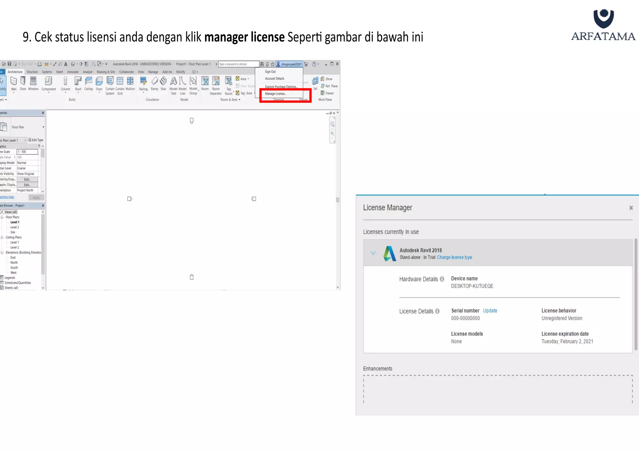 Cara_install_revit_2018.pdf