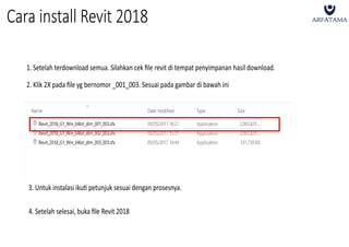 Cara_install_revit_2018.pdf