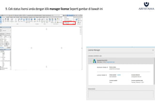 Cara_install_revit_2018.pdf