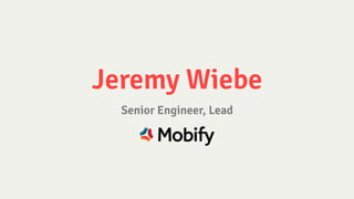 WKWebView in Production | PDF