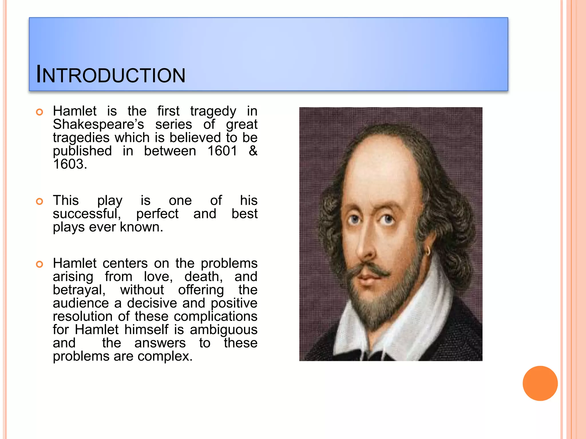 paper1 | PPT