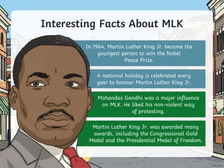 wl-hu-160-martin-luther-king-jr-powerpoint_ver_2.pptx