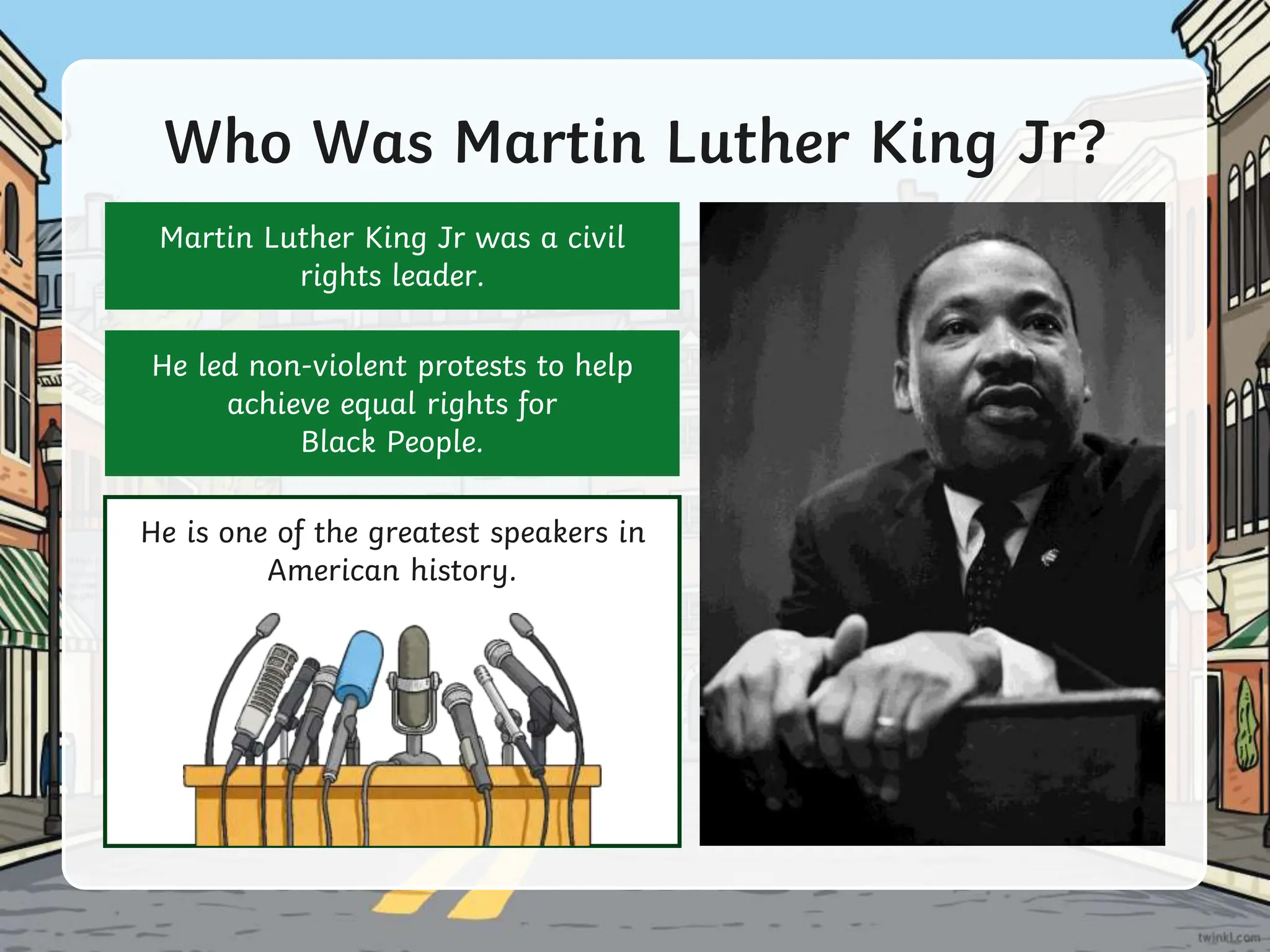 wl-hu-160-martin-luther-king-jr-powerpoint_ver_3.pptx