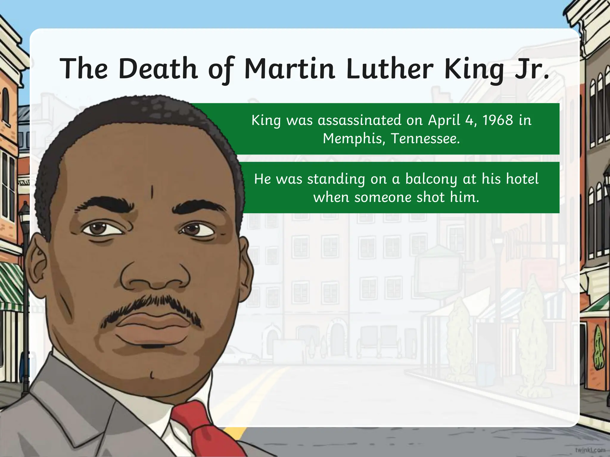 wl-hu-160-martin-luther-king-jr-powerpoint_ver_3.pptx