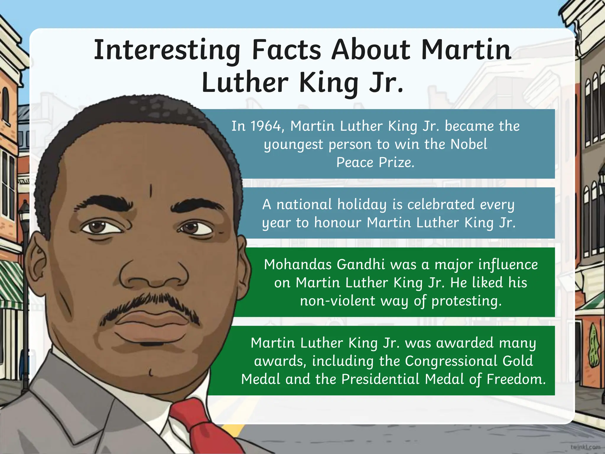 wl-hu-160-martin-luther-king-jr-powerpoint_ver_3.pptx