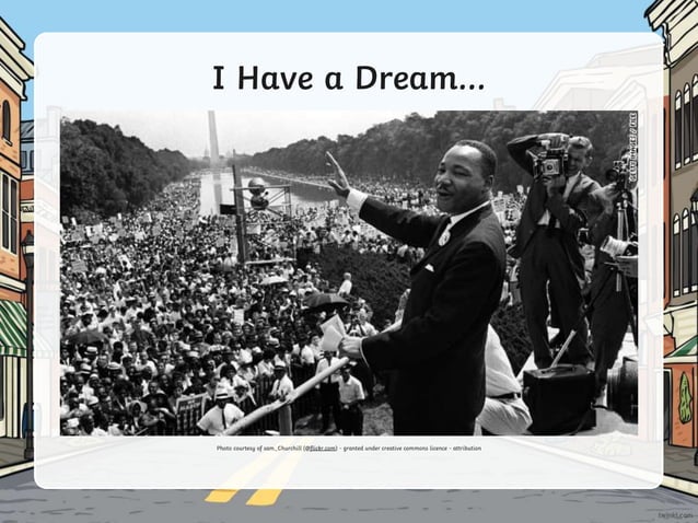 wl-hu-160-martin-luther-king-jr-powerpoint_ver_3.pptx