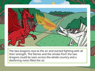 Wales-red-dragon-story-Wales--power-point.pptx