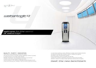 WL4 Firewall | PDF | Home Appliances | Home & Garden