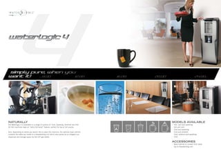 WL4 Firewall | PDF | Home Appliances | Home & Garden