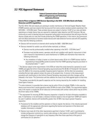 Wlan - Antenas | PDF | Telecommunications Industry | Industries