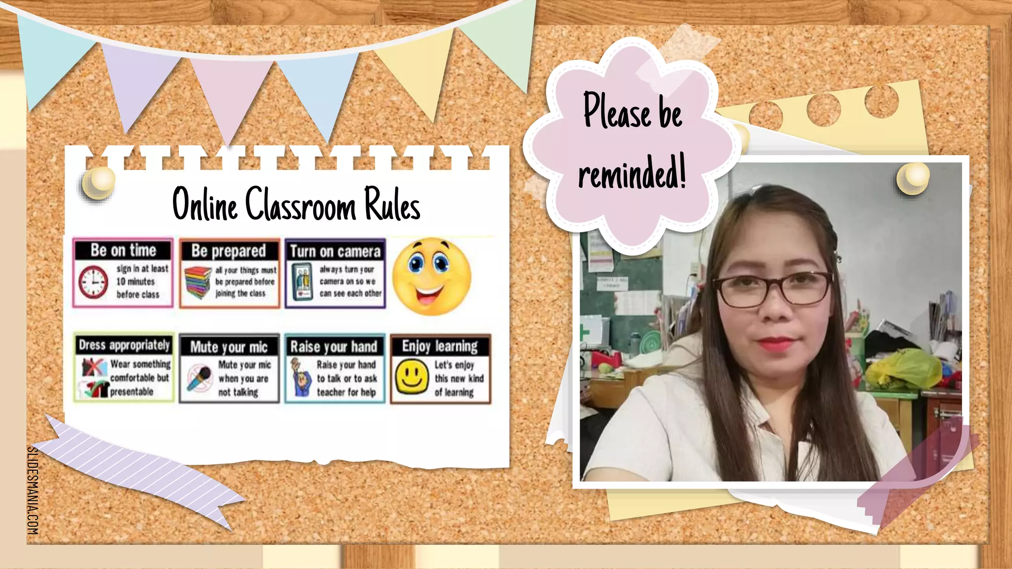 COT2_RESISTOR_COLOR_CODING.pptx