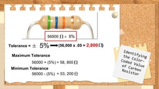 COT2_RESISTOR_COLOR_CODING.pptx