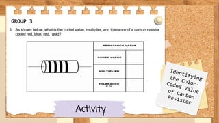 COT2_RESISTOR_COLOR_CODING.pptx