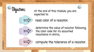 COT2_RESISTOR_COLOR_CODING.pptx