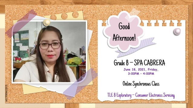 COT2_RESISTOR_COLOR_CODING.pptx