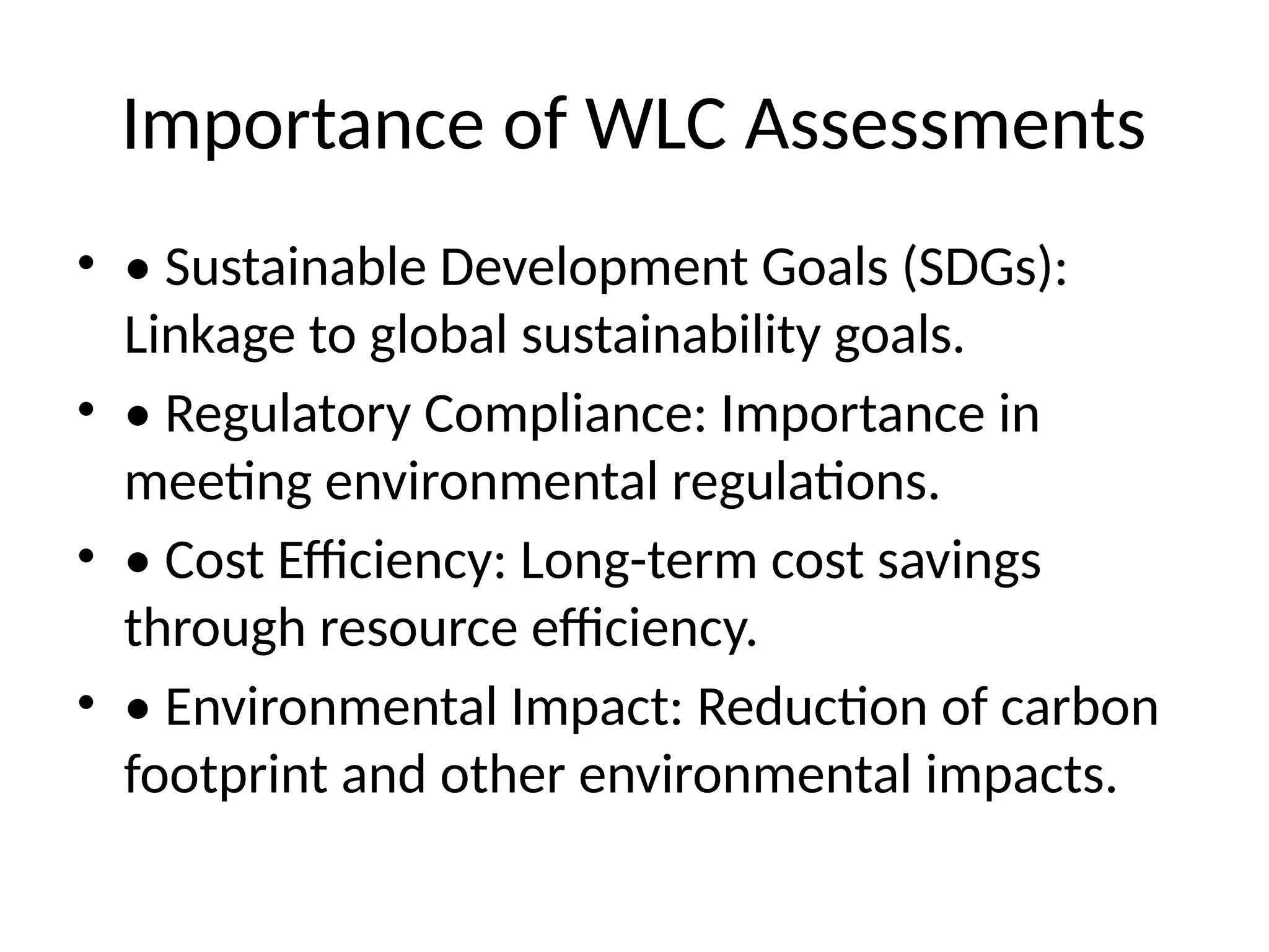 WLC_Assessments_OneClick_LCA_Presentation.pptx