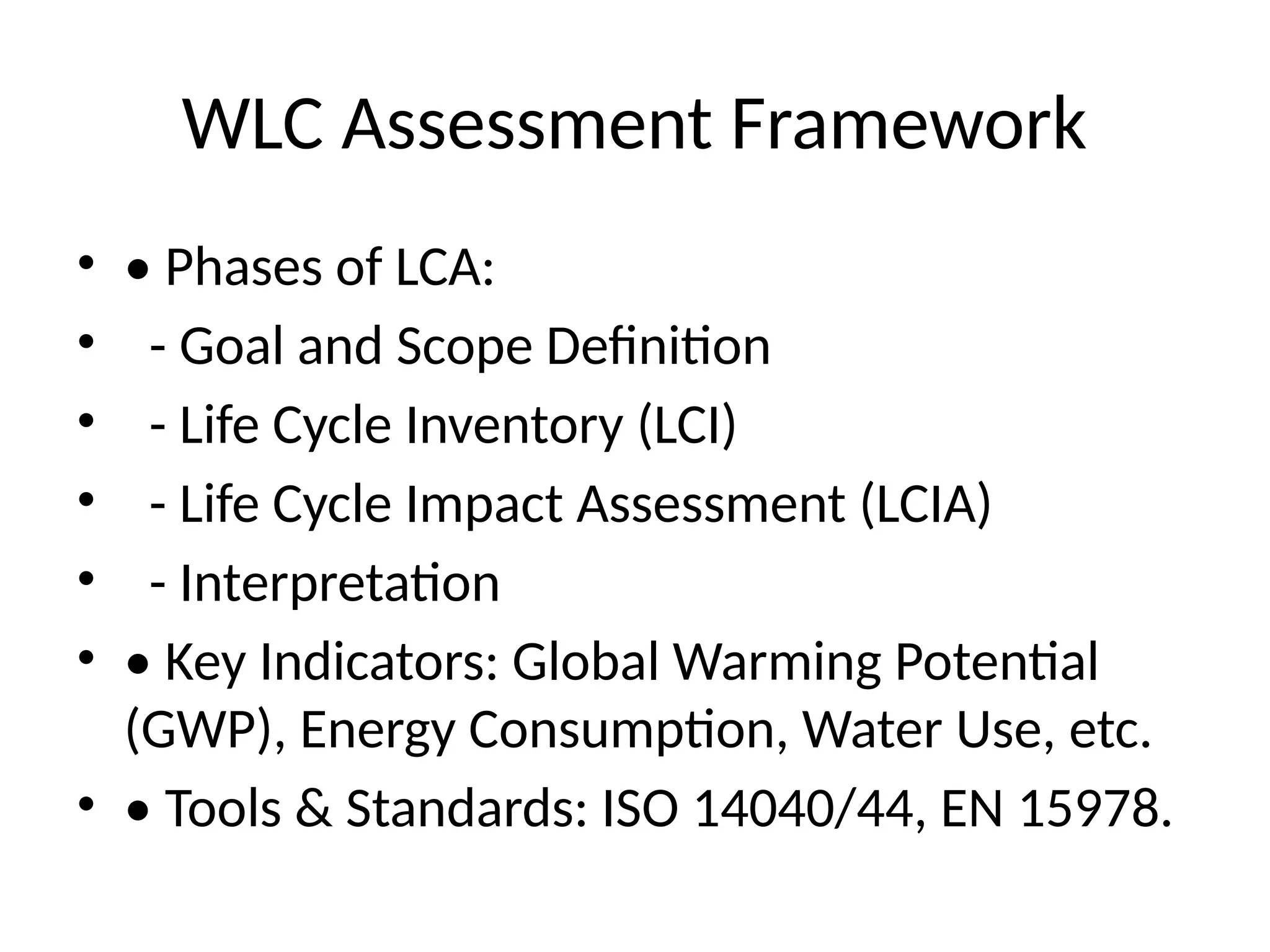 WLC_Assessments_OneClick_LCA_Presentation.pptx