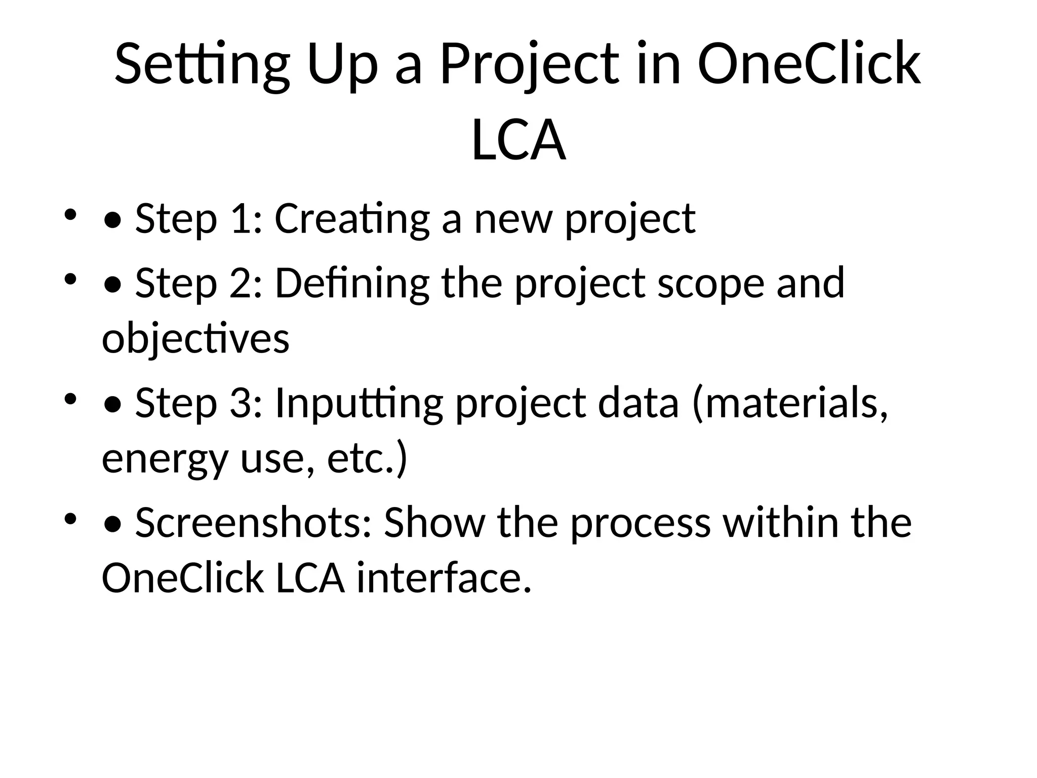 WLC_Assessments_OneClick_LCA_Presentation.pptx