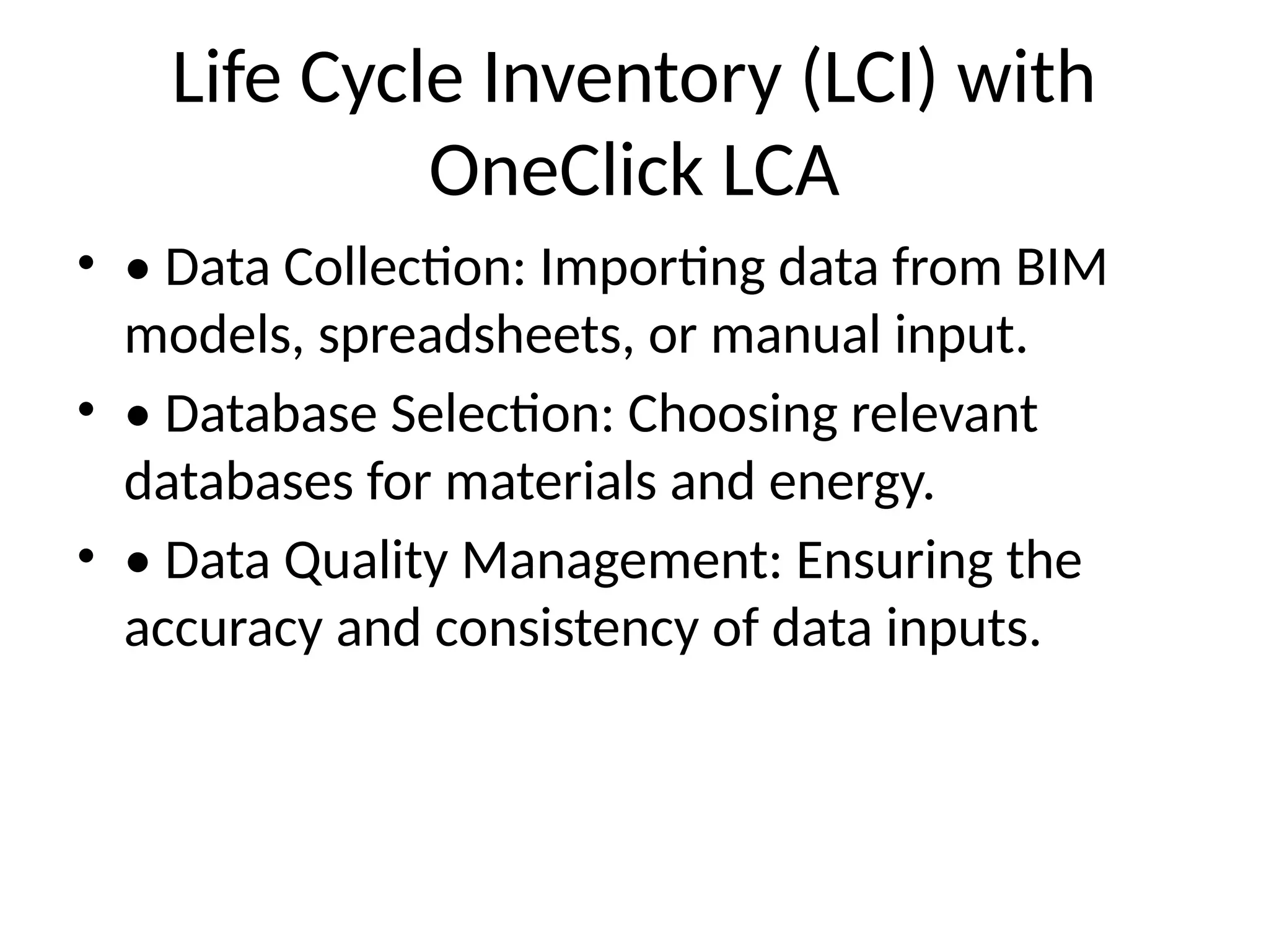 WLC_Assessments_OneClick_LCA_Presentation.pptx