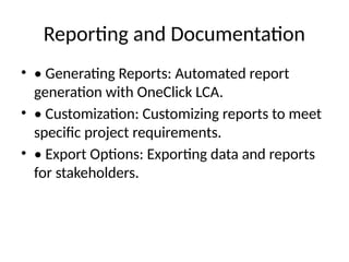 WLC_Assessments_OneClick_LCA_Presentation.pptx