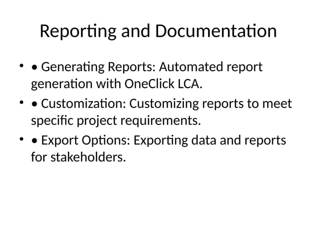 WLC_Assessments_OneClick_LCA_Presentation.pptx