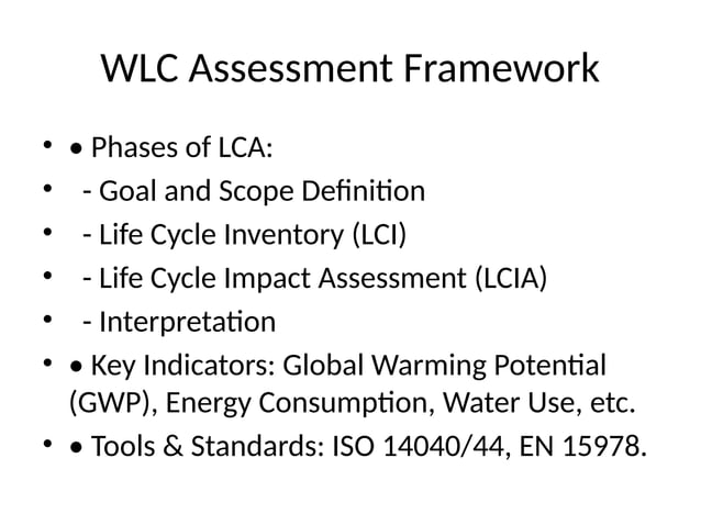 WLC_Assessments_OneClick_LCA_Presentation.pptx